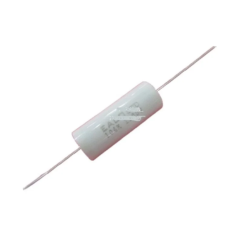MS-8000V0-0068UF-MS-8000-0-0068-50-EACO-high-voltage-film-capacitor.jpg