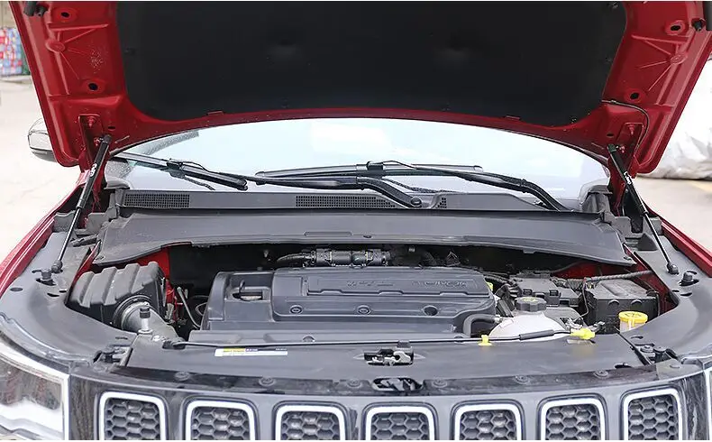 Store Home Products Sale Feedback