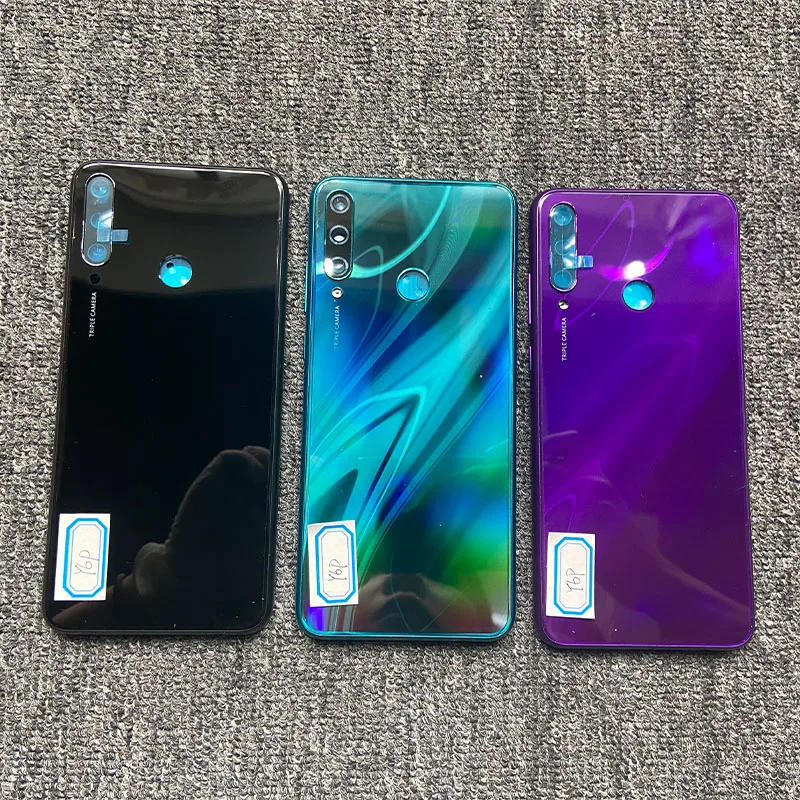 Huawei Med Lx9n – Telegraph