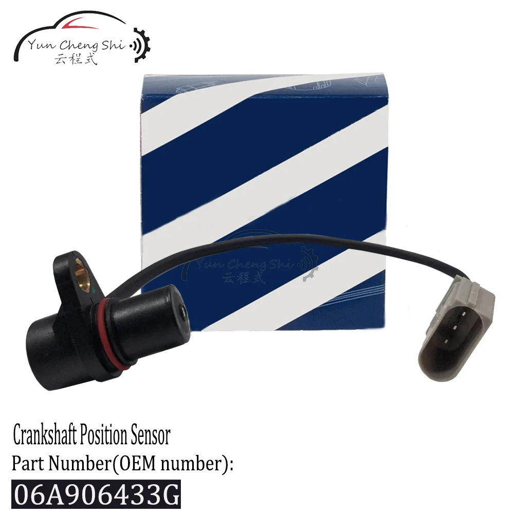 Crankshaft-Position-Sensor-06A906433N-06A906433L-06A906433G-For-VW ...