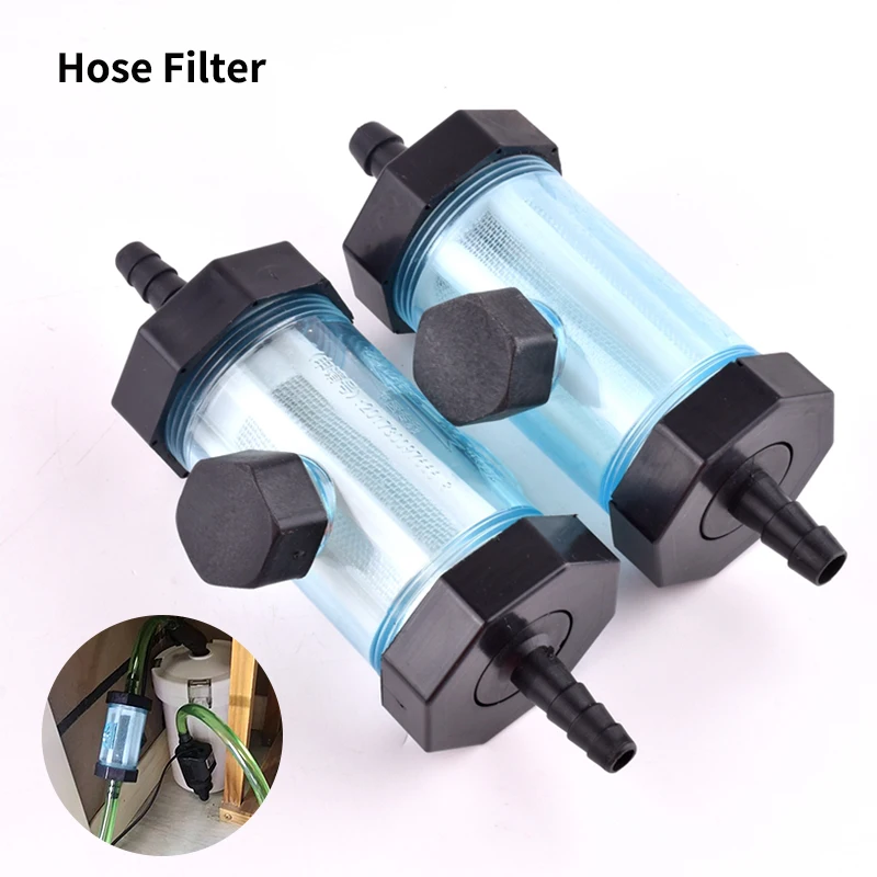 1pc-8mm-25mm-Water-Hose-Filter-Garden-Irrigation-Fittings-Sprayer ...