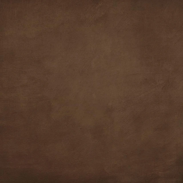Dark Tan Textured Background