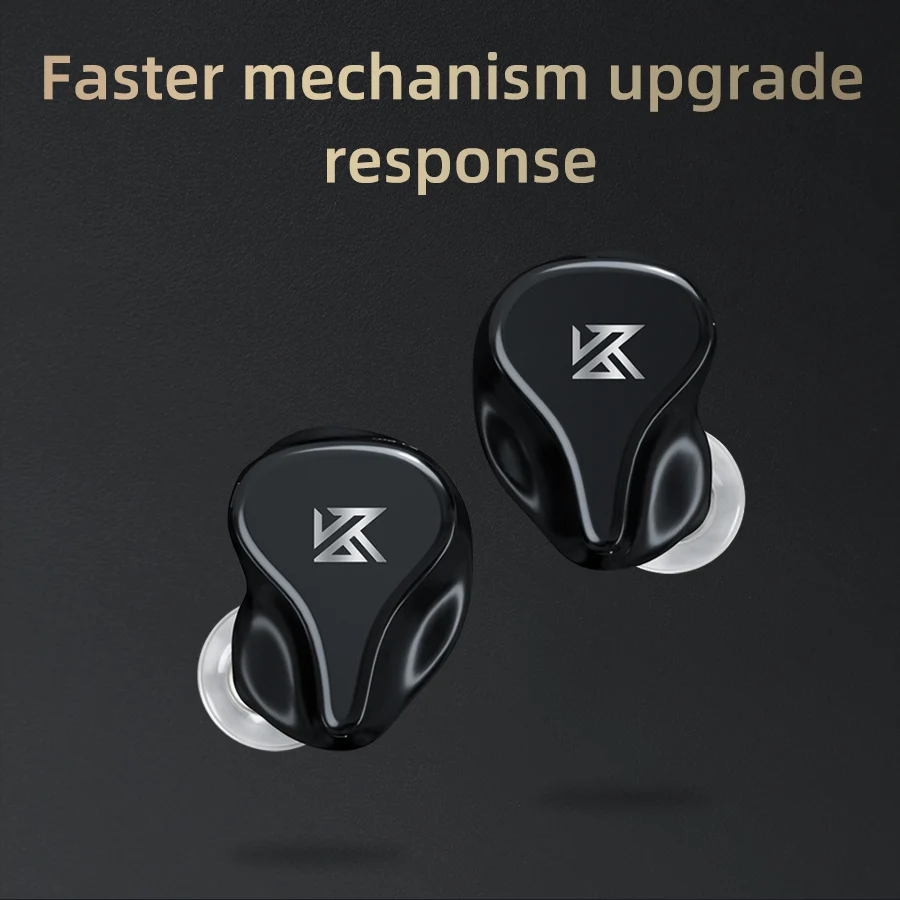 Tws Kz S1 | arkman.com.tr