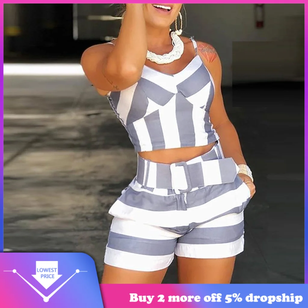 Venta > conjuntos de ropa 2020 > en stock