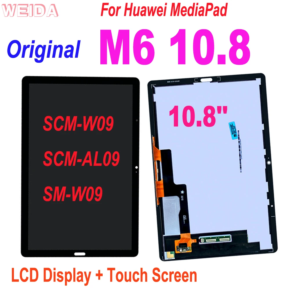 10-8-Original-LCD-For-Huawei-MediaPad-M6-10-8-LCD-SCM-W09-SCM-AL09-SM.jpg