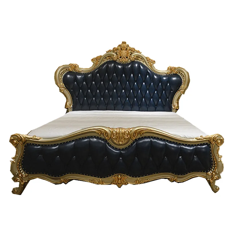 Royal Bed Clipart Pictures