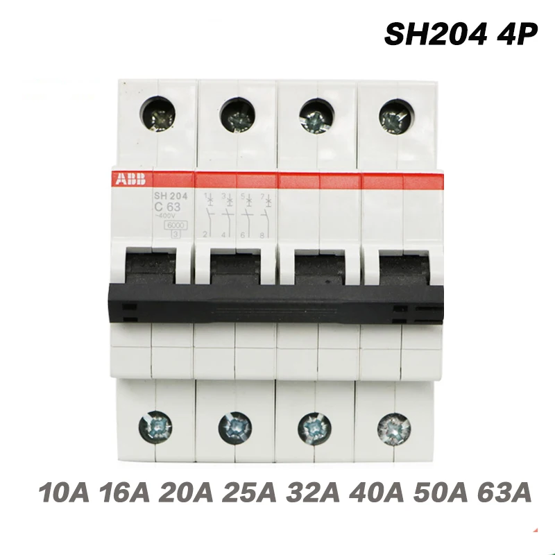Abb 32a 4p Mccb Discounted Buy | www.oceanproperty.co.th