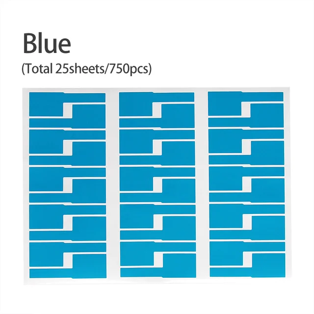 Store Home Products Getaway Deals Feedback