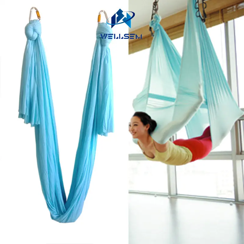 4-flying-Swing-Trapeze-AntiGravity-Inversion-Aerial-Traction-Beginner.jpg
