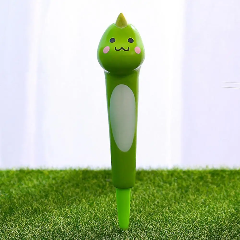 dino Squishy Pen Pens Tools etna.com.pe