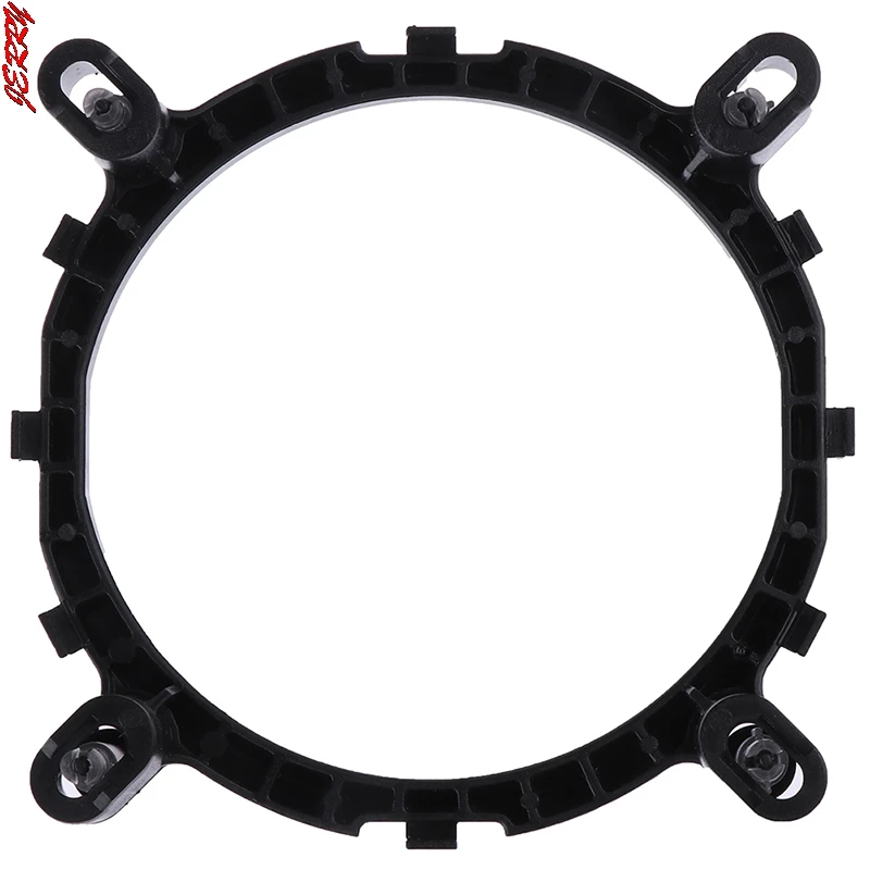 2021-New-4-In-1-CPU-Cooler-Fan-Bracket-Base-For-775-1366-1150-1155-1156.jpg