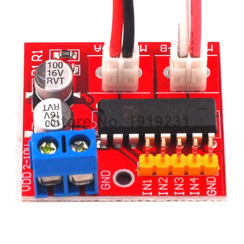 Mx1919-arduino-2-5a-dc.jpg