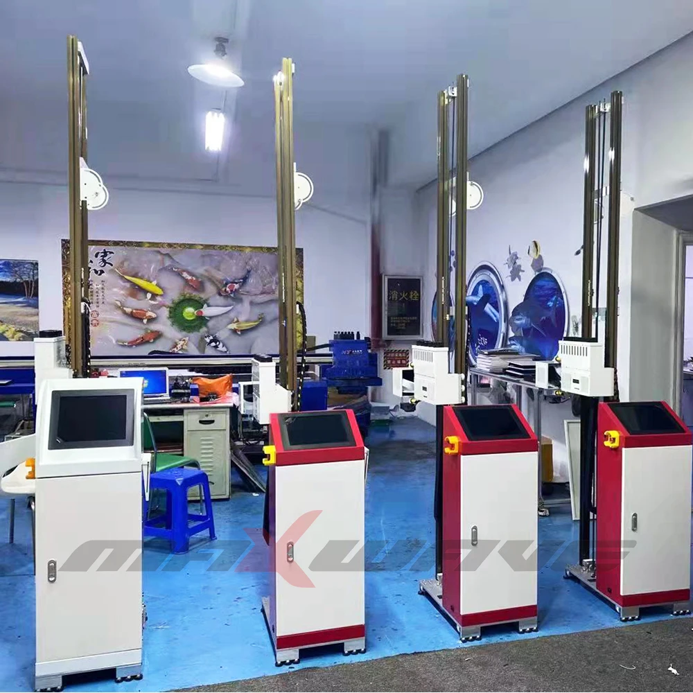 Maxwave-Factory-Sale-With-Professional-Service-For-Wall-Printer ...