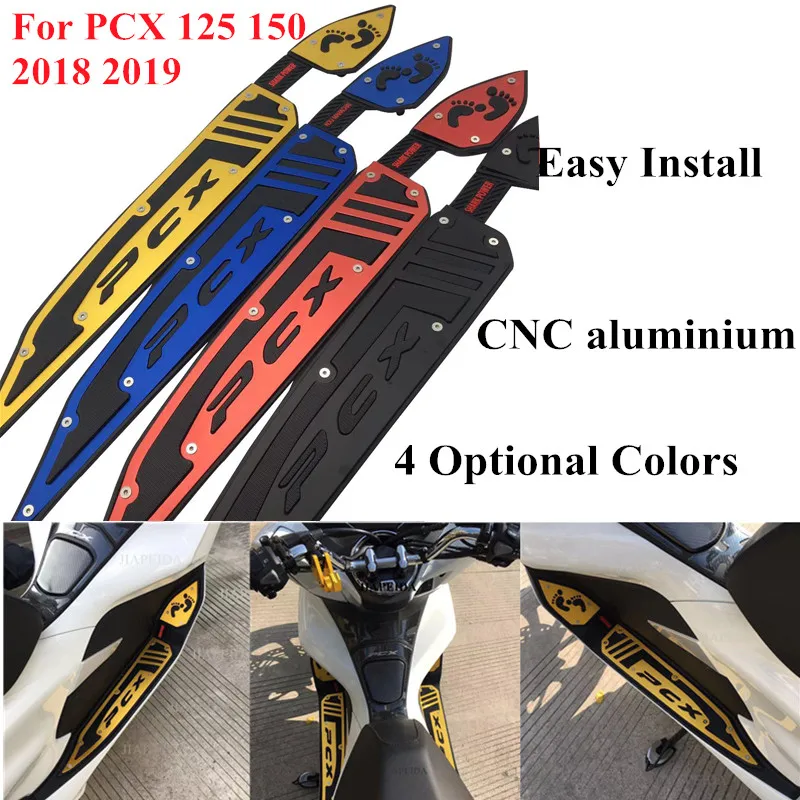 pcx-CNC-pcx-150-125-2018.jpg