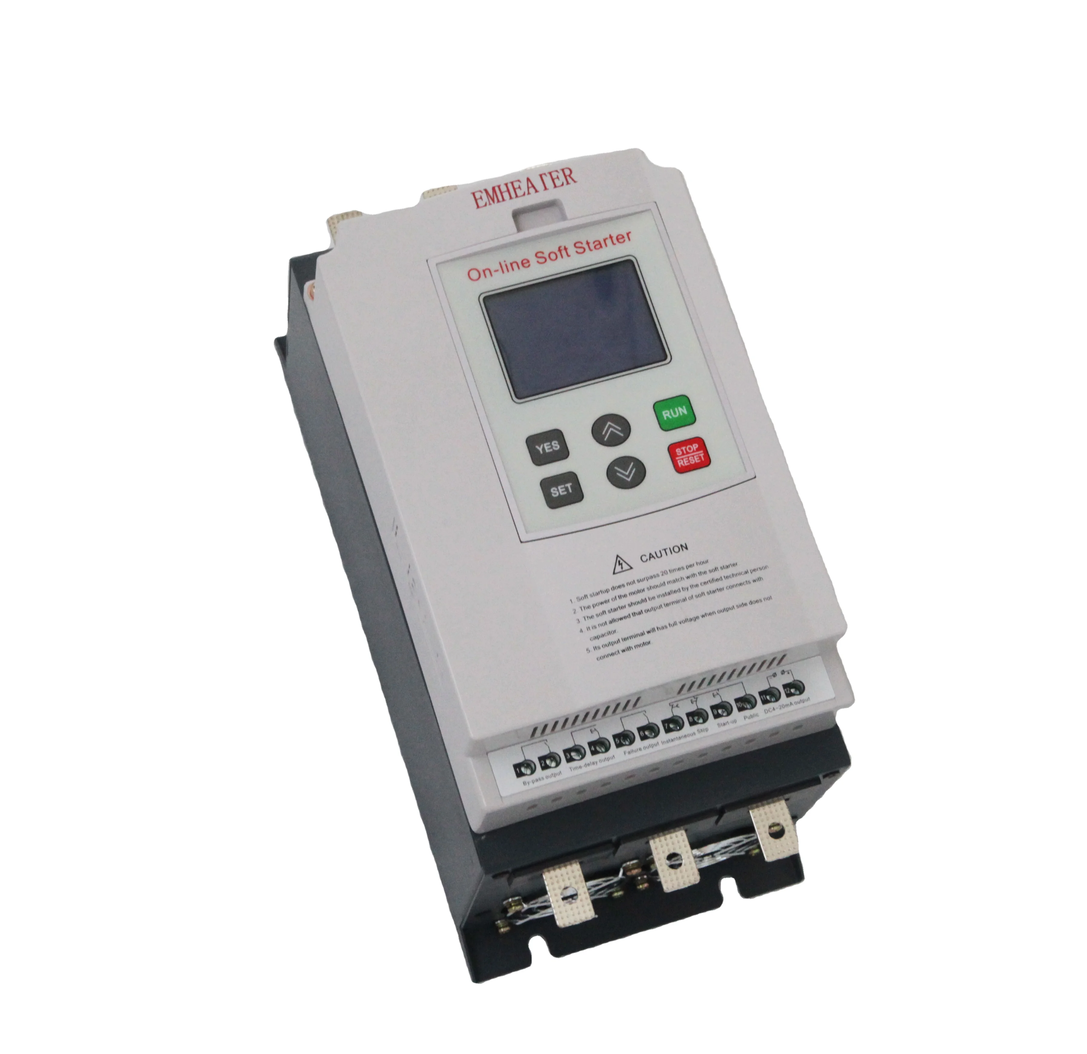 テンマーズ(Tenmars) LEDメーターTM-209M /1-1633- 春夏新作モデル KAIBINY DPM VA高効率モジュール ...