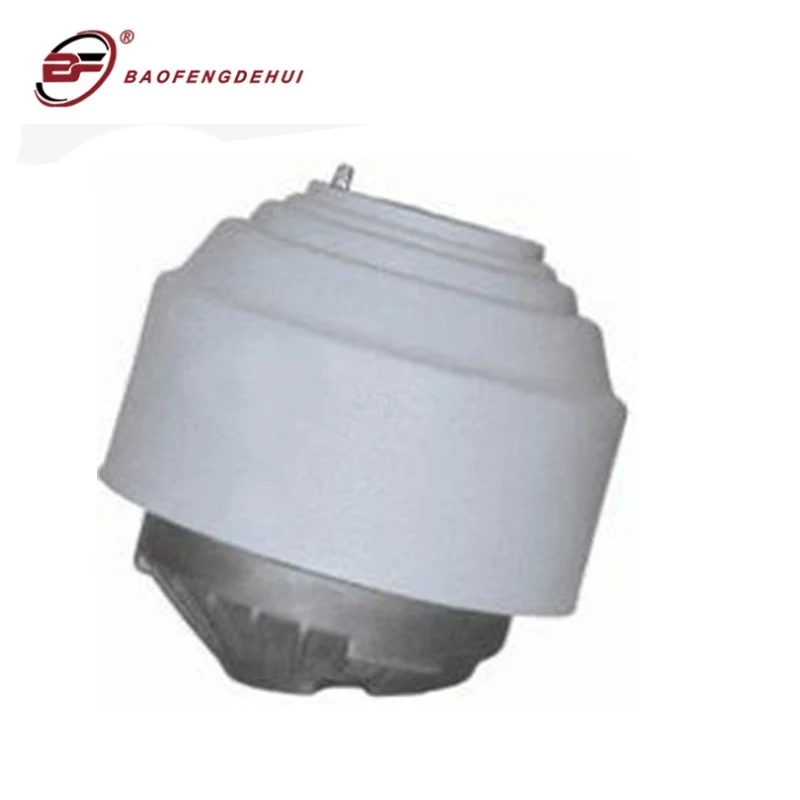 Baofeng Auto Motor Mount For Mercedes-benz W203 S203 Cl203 R230 C219 ...