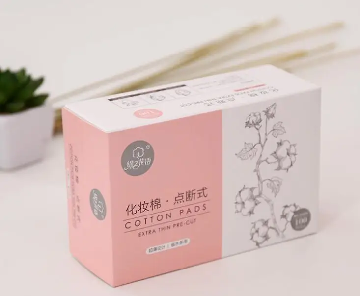beauty-cosmetics-pink-packaging-glitter-paper-gift-box-Luxury-perfect ...