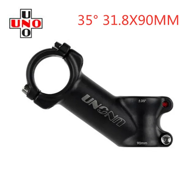 Store Home Products Sale Feedback