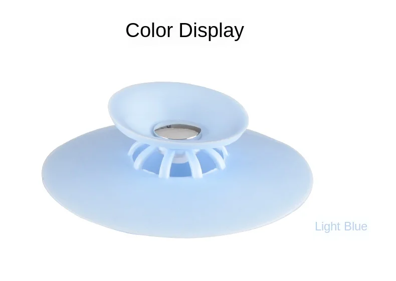 [(1254)Grey bounce cover]