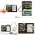 Keyestudio Stem Plus Board Starter Kit For Arduino Starter Kit Full Set Complete Electronic Diy ...