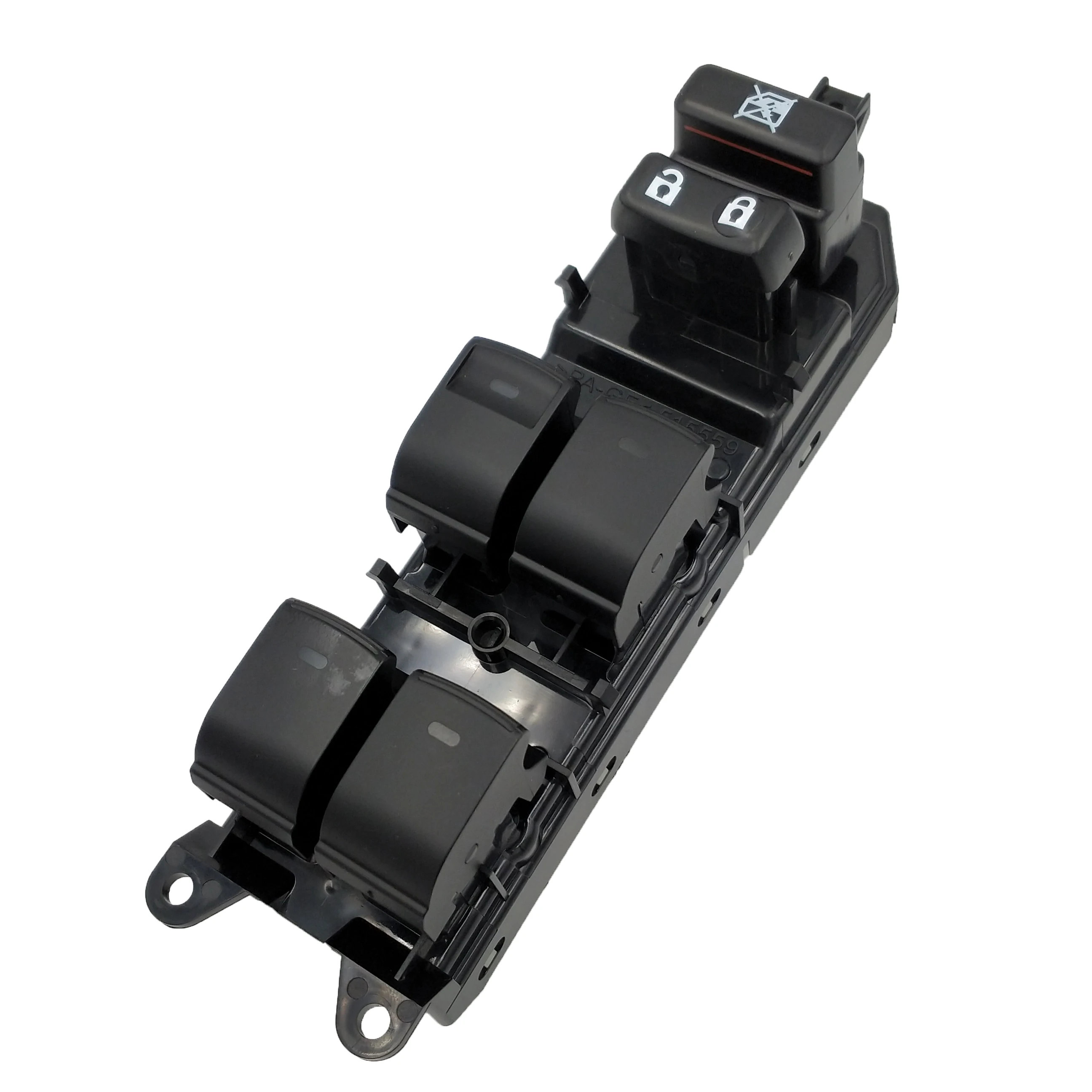 Interruptor-maestro-de-ventanilla-el-ctrica-de-alta-calidad-84040-33100 ...