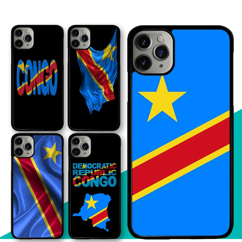 Iphone 13 Pro Max Case | Iphone 11 Case Congo | Iphone 8 Congo Case ...