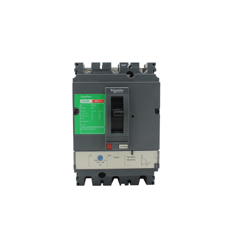 Schneider-Circuit-Breaker-CVS160F-TM160A-3P-100A-160A-125A-250A.jpg