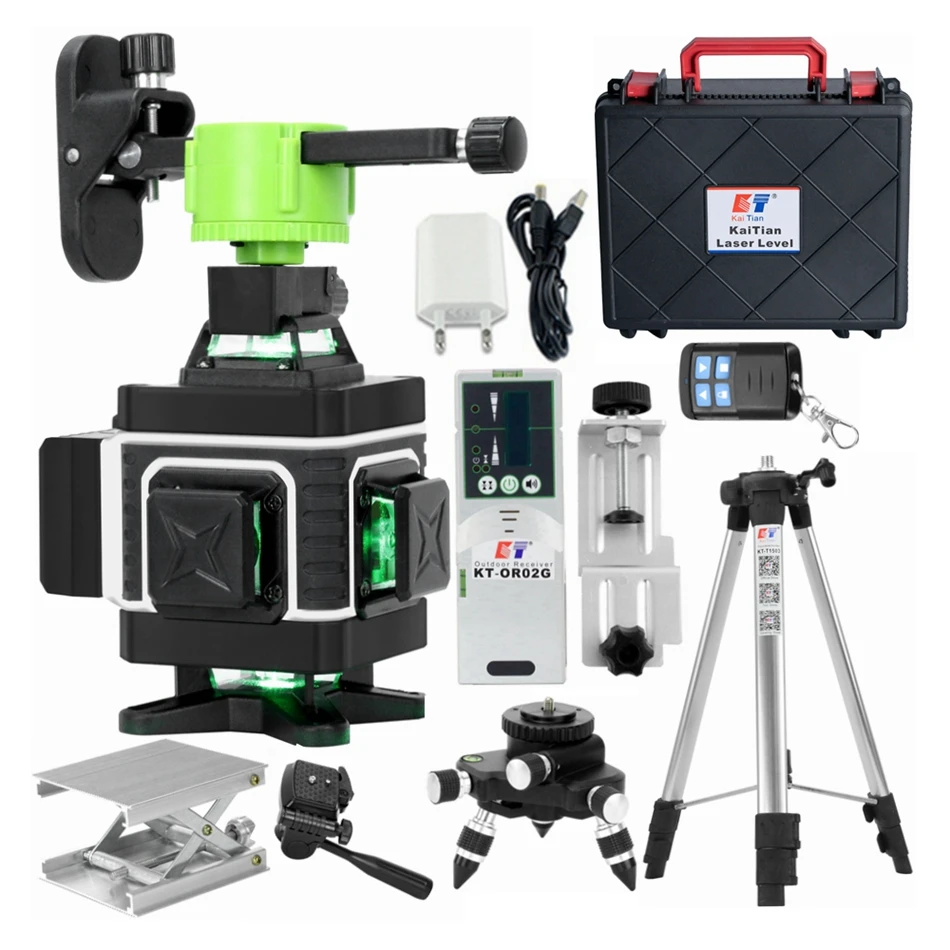 KaiTian-Nivel-l-ser-autonivelante-receptor-profesional-de-haz-verde-cruce-de-tr-pode-16-l.jpg