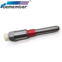 217120002210 MAN Bus / Neoplan F/M/L 용 볼보 용 트럭 속도 센서 2000 F/M/G ...