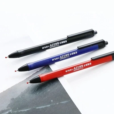 Pen - JianWu Official Store