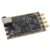 Microphase Antsdr E310 Software Defined Radio Zynq 7000 Soc Xc7a020 Adi ...