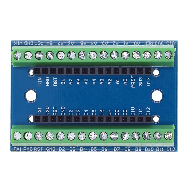 Store Home Products Summer Sale Feedback