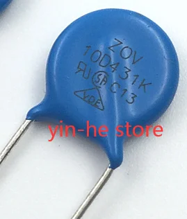 H08815bd5fb2e4ef2b197d6ee537528a4d.png