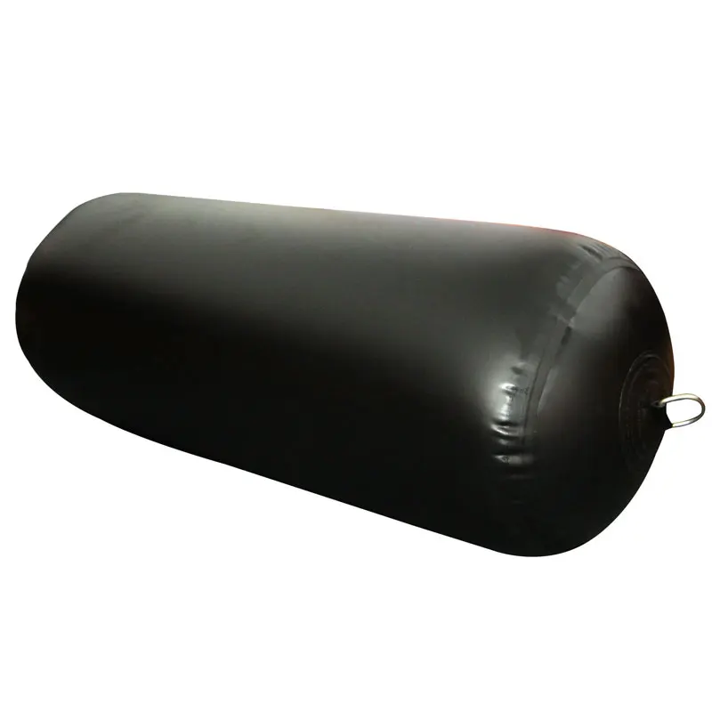 Guardabarros-inflables-de-PVC-de-alta-resistencia-24x48-pulgadas-muelle ...