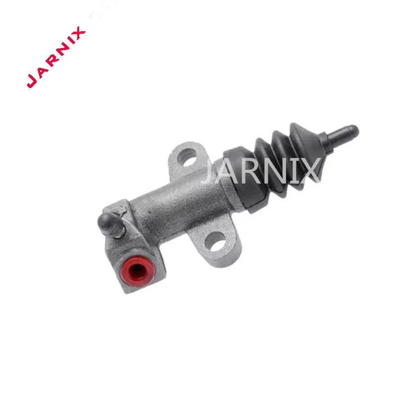 High Quality Car Clutch Slave Cylinder For 05 12 Nissan Frontier OEM ...