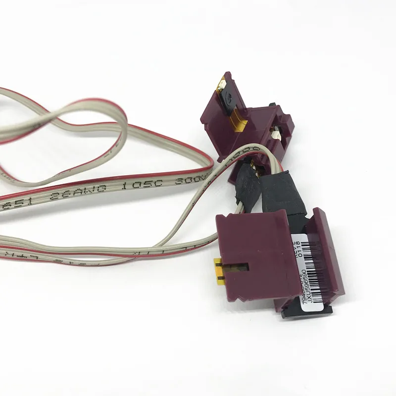 Lower Label Sensor 79480-012 For Zebra Zt410 Zt420 Barcode Printer ...