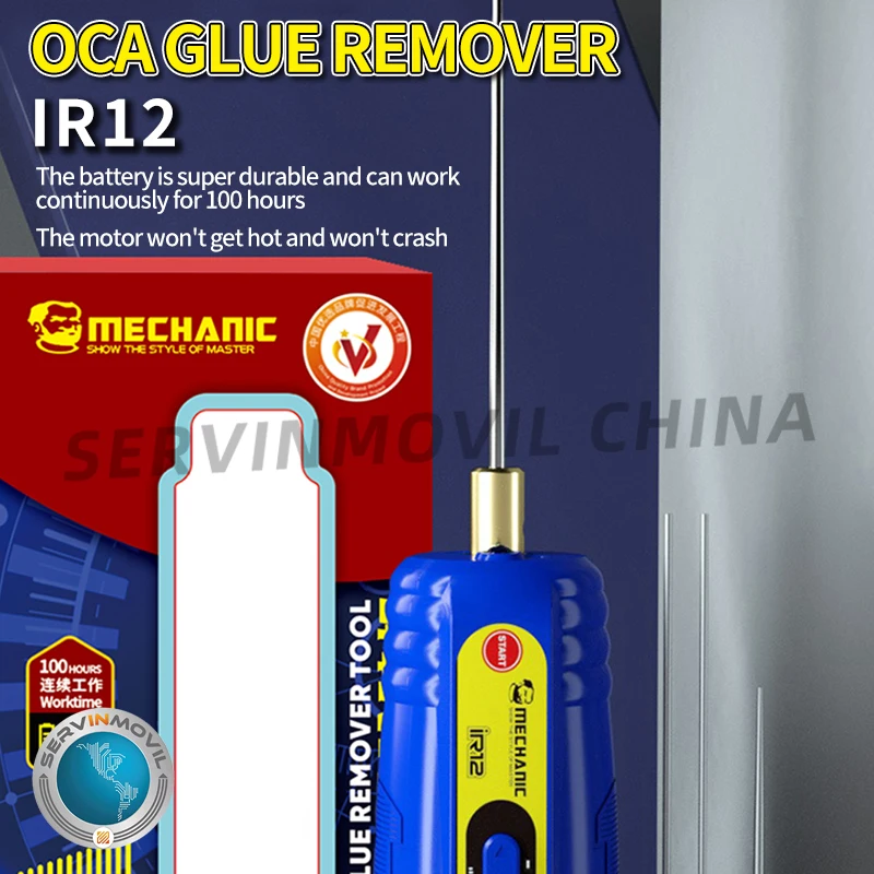 Mechanic-LCD-Screen-OCA-Film-Glue-Remover-For-Cell-Phone-IR12-Repair-Tool-Electronic-LCD-Glue.jpg