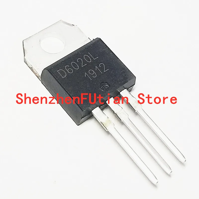 1pcs-lot-D8020L-D6020L-D4020L-TO-220-In-Stock.jpg