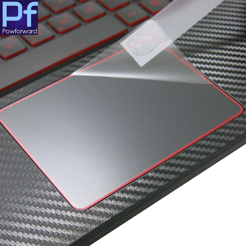 Matte-Touchpad-film-Sticker-Trackpad-Protector-For-Acer-Predator-Helios ...