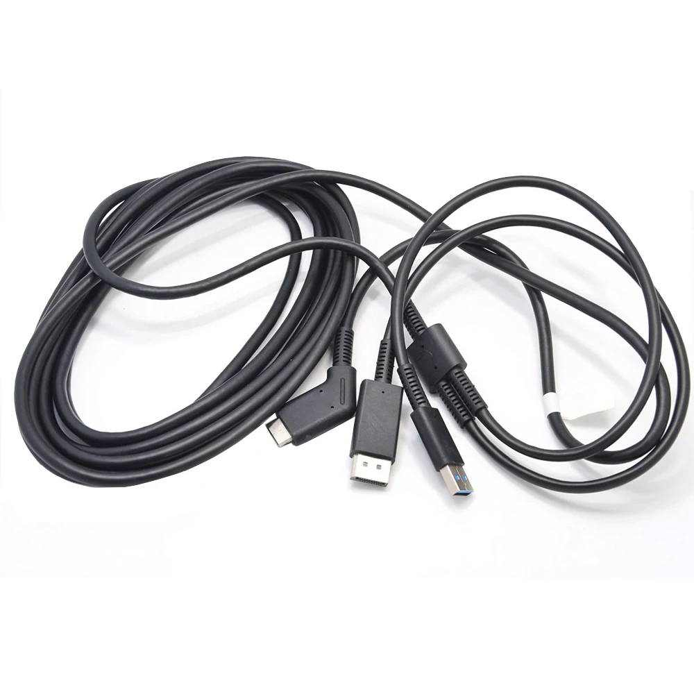F-r-Oculus-Rift-S-Optische-Kabel-USB-3-0-DP-ersatz-kabel-f-r-Oculus.jpg