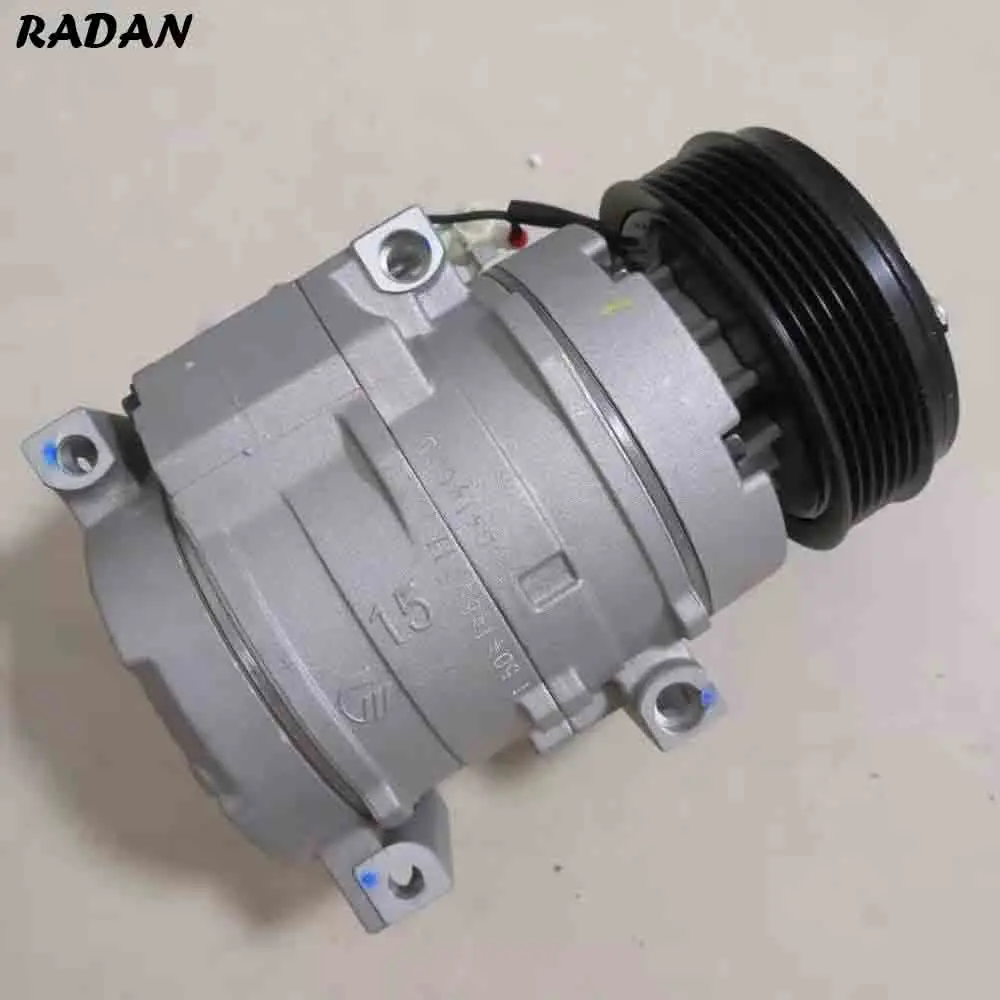 Original-Air-Con-Compressor-For-Geely-FC-Emgrand-EC7-1067000182.jpg