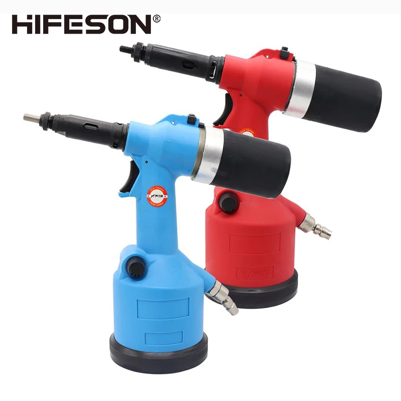 Pneumatic-Air-Rivet-Nut-Guns-for-Nuts-M3-M4-M5-M6-M8-M10-M12-Automatic ...
