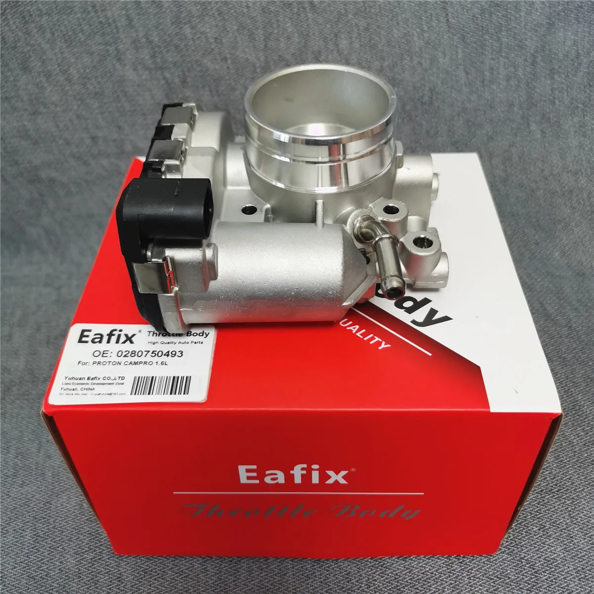 Eafix-OE-0280750493-PW810687-PROTON-Camro-1-6L-6.jpg