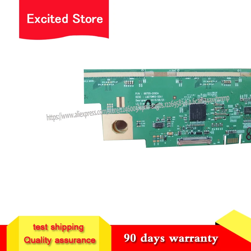 original-1pcs-LM270WR3-SSA1-6870S-2093A-LCD-Panel-PCB-Part.jpg