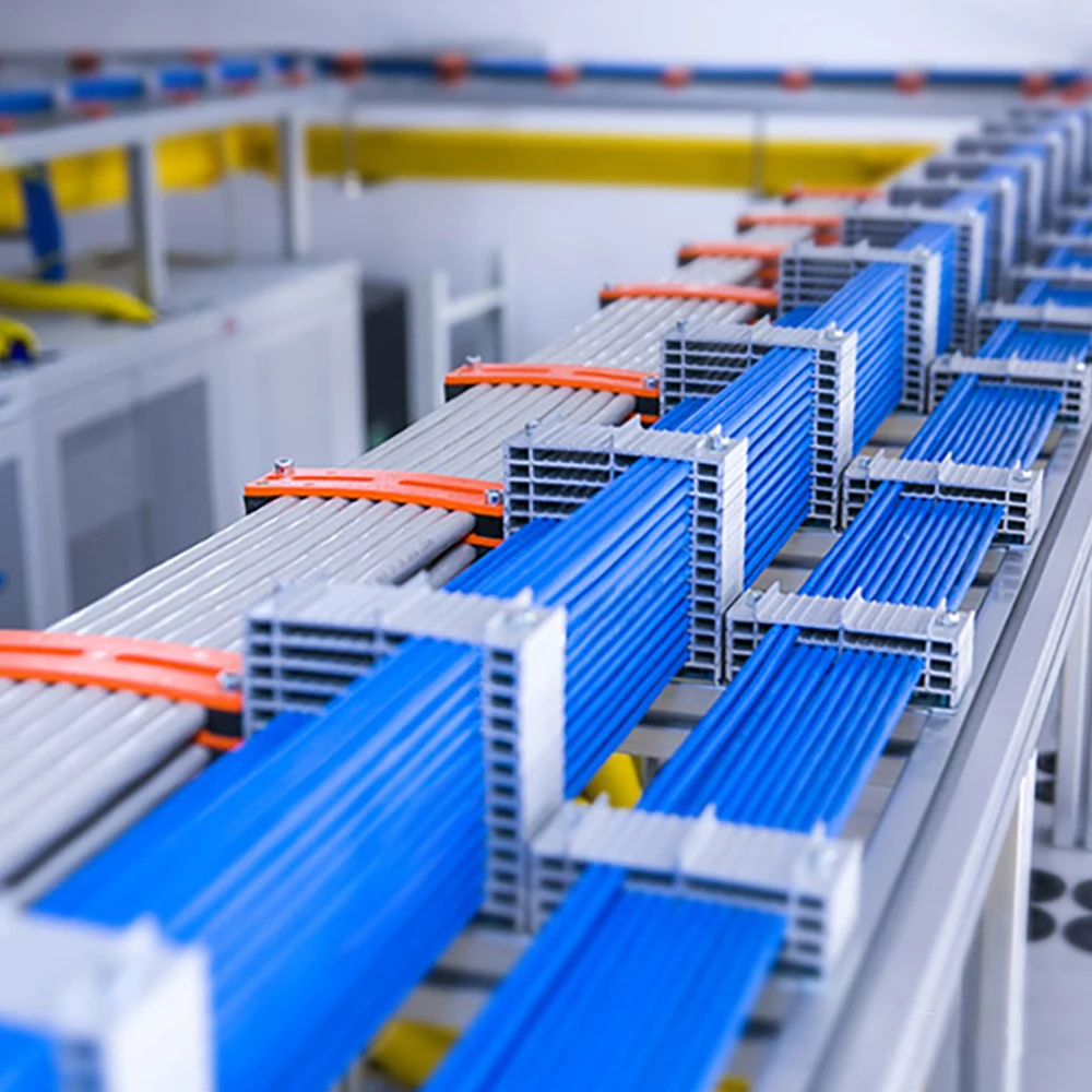 5Pcs-Fixing-Device-Category-5-Category-6-Network-Cable-Fixing-Device ...