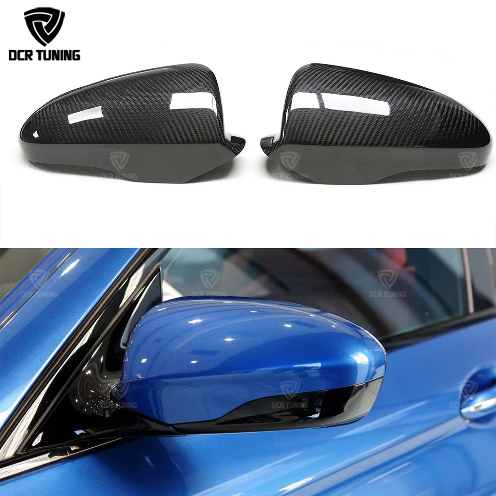 For-BMW-M-Series-F10-M5-2012-2013-2014-2015-2016-on-Add-On-Style ...