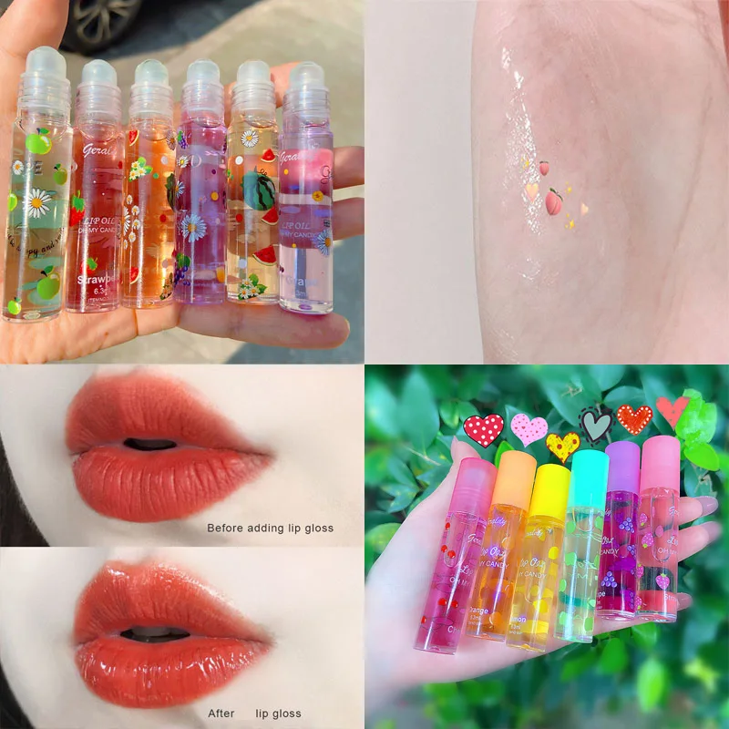 1pc-lip-oil-moisturizer-transparent-lip-gloss-liquid-lipstick-hydrating