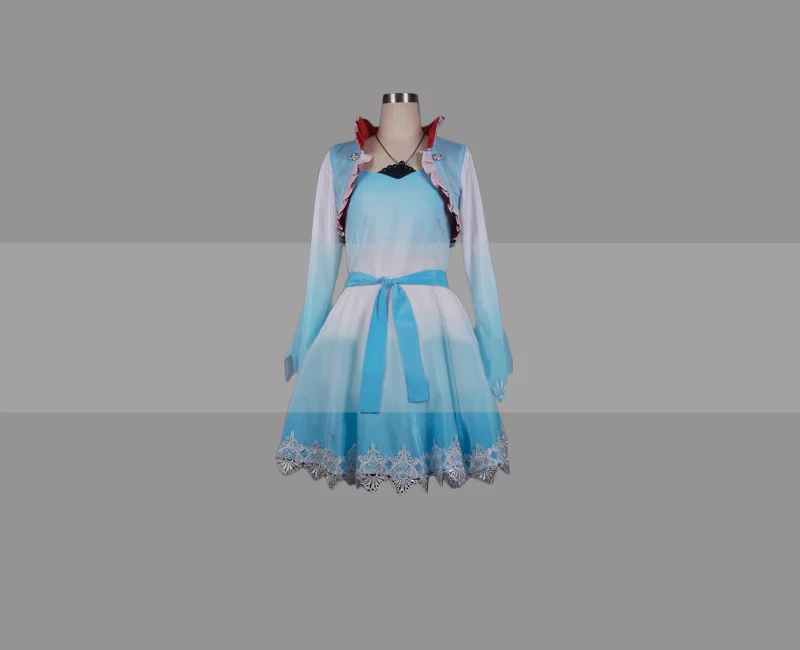 Customize-RWBY-Weiss-Schnee-Cosplay-Costume-Dress-Outfit.jpg