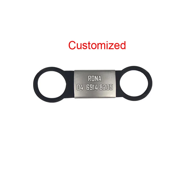 Store Home Products Feedback Brand story