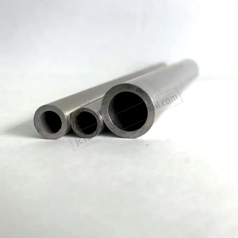 22mm Steel Pipe 21mm Metal Tube 20mm Stainless Steel Pipe 19mm Pipes ...